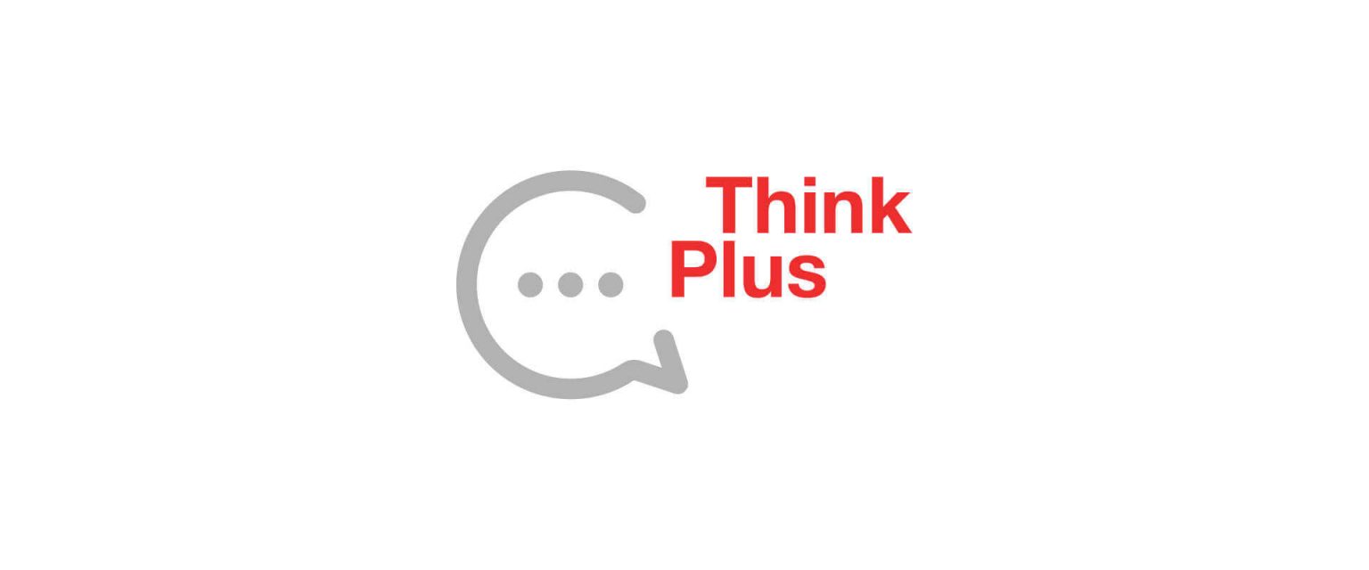 Think Plus – Ti aiutiamo a far crescere la tua Azienda